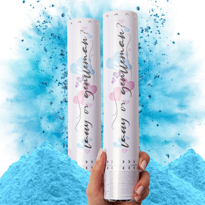 PRIMEPURE