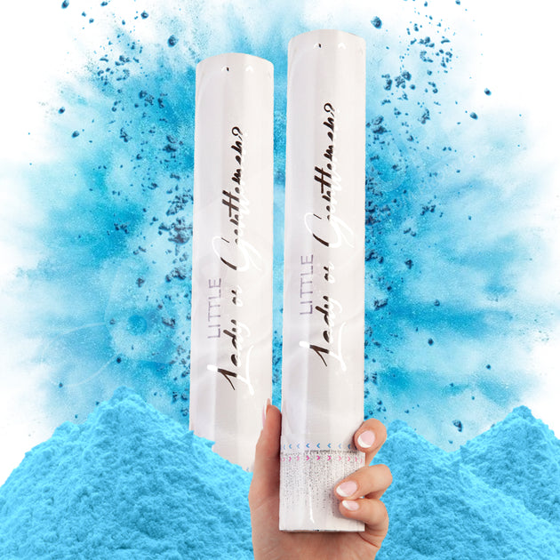 Best Sellers – PRIMEPURE