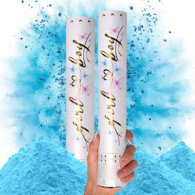 Best Sellers – PRIMEPURE