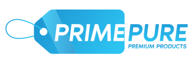 PRIMEPURE